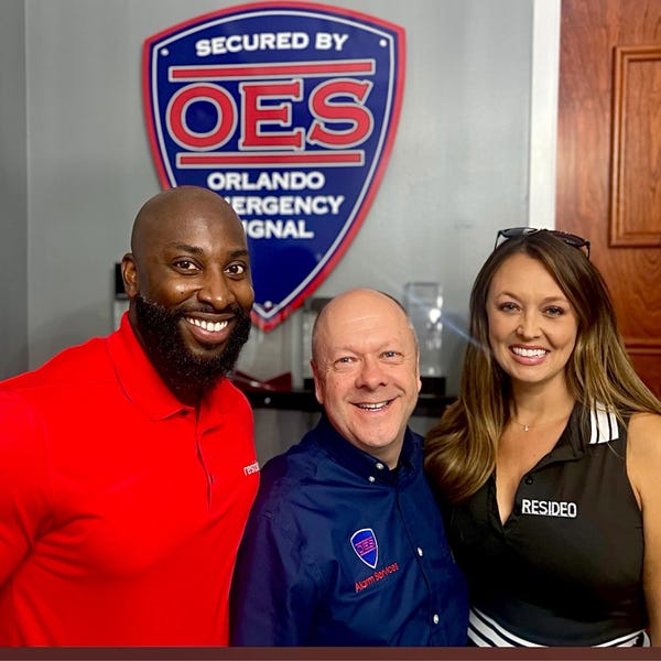 Custom Nameplate With Bling Cuban Chain, Personalized Nickname Necklace ...