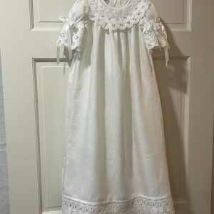 3 Trend Yarns Medley // Beautiful Super Fancy Premium Crochet Knitting ...