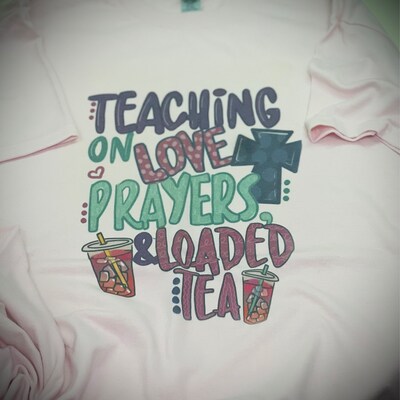 Leprechaun Girl Boy Faceless Add Your Photo Teacher Classroom Decor St ...