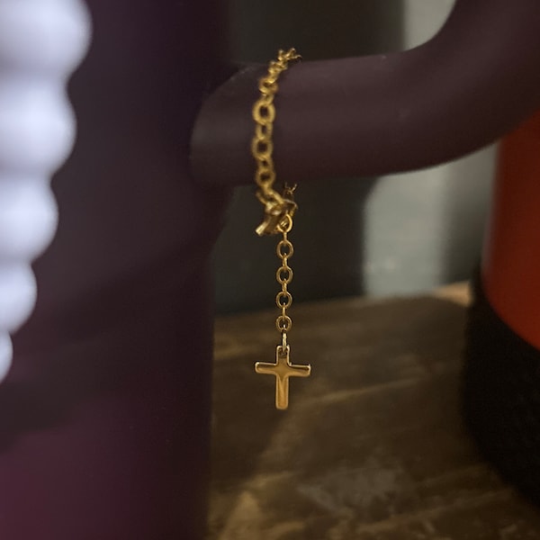 Extra Large Pioneer Button Spinner Handmade Pioneer Fidget Spinner Toy ...