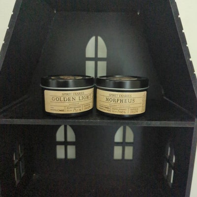 Rusty Nails Bent Rusty Nails for Spells Rusty Nail for Spell - Etsy