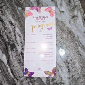 Editable Book Label Cards, Personalized Library Book Labels, This ...