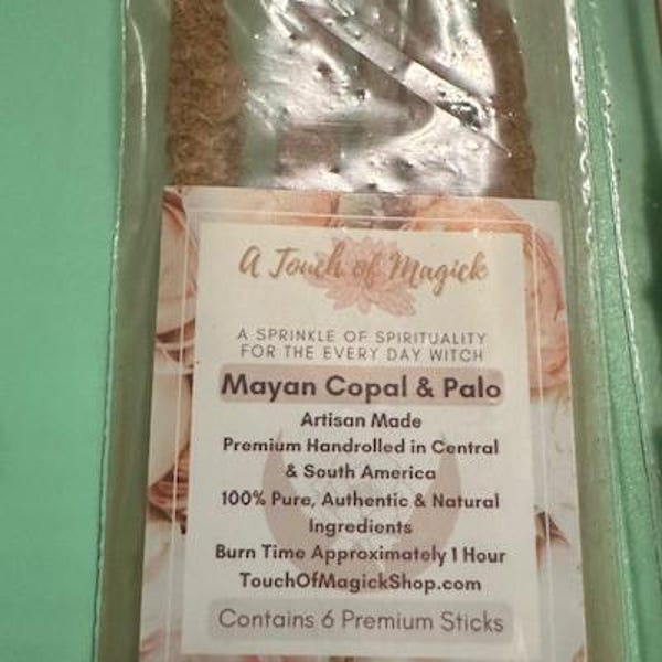 Espanta Muerto Seeds | False Daisy | Eclipta Prostata | Eclipta Alba ...