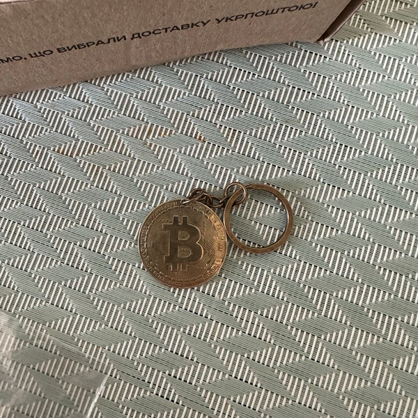 Daft Punk Helmet, Guy Manuel Chrome Helmet, Helmet From Chrome, Head ...