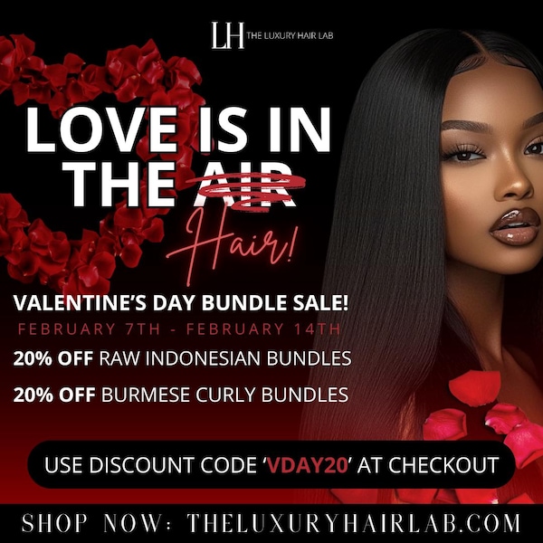 DIY Feather Prom Send off Flyer, Prom Send off Invitation - Etsy