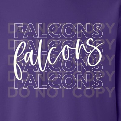 Go Knights Team Design Team Apparel Knights Shirt SVG - Etsy