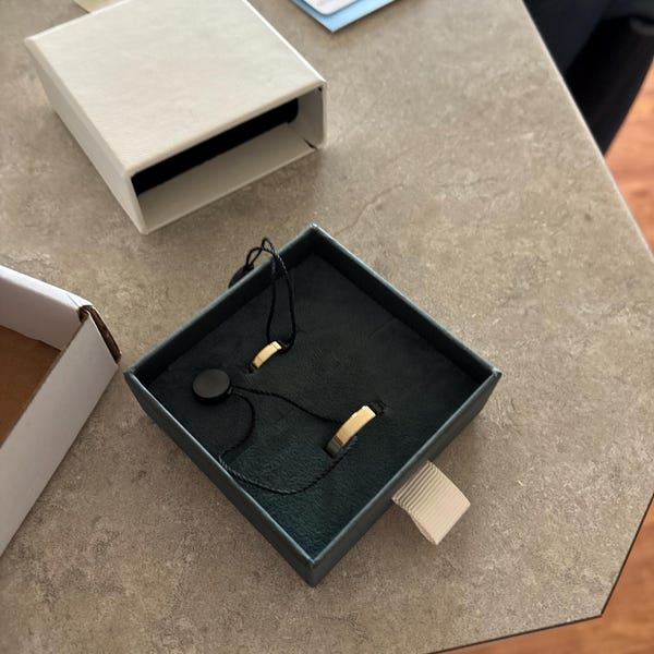 7mm Solid Gold Men's Wedding Band • BEVELED • ICE MATTE • 10k 14k 18k ...