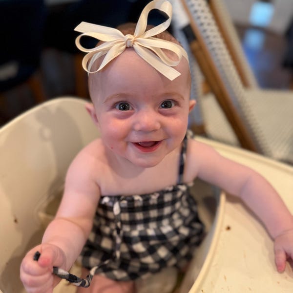 Princess Name Tag, Personalised Embroidery Name Tag, Princess Keyring ...