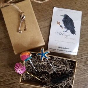 Teacher Magnet 3 Teacher Magnets Refrigerator Magnets - Etsy