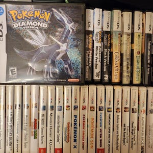 Nintendo Gamecube Box Art Cover Art Replacment - Etsy