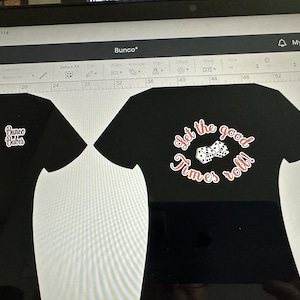 Dice Svg, Two Dice Svg, Casino Svg, Gamble Svg, Gambling Svg, Las Vegas ...