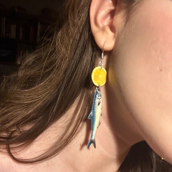 Yung Lean Arizona Iced Tea Set of Pins Unknown Death 2002 Sad Boys ...