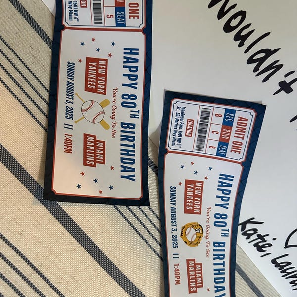 Editable Raffle Ticket, Event Raffle Ticket, Customizable Raffle Ticket ...