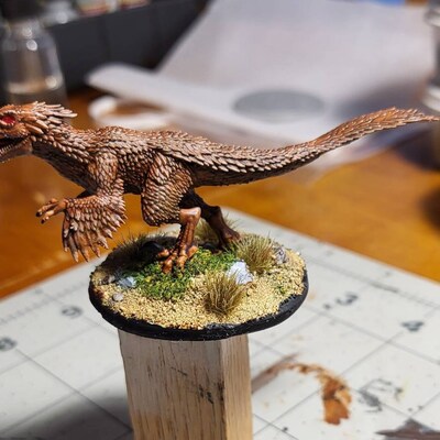 Quest Board, Notice Board, Bulletin Board Asgard Rising High Quality ...