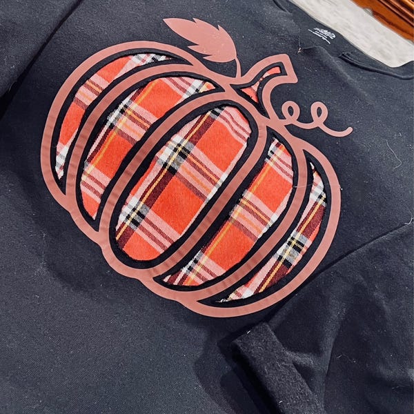 Bullet Frame Svg, Bullet Monogram Svg, Bullet Border Svg, Bullet ...