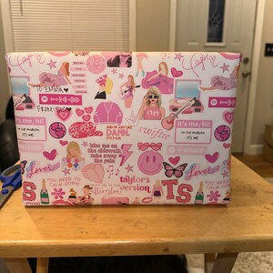 Murdaugh Trial Short Sleeve Tee Judge Newman T-shirt True Crime T-shirt ...