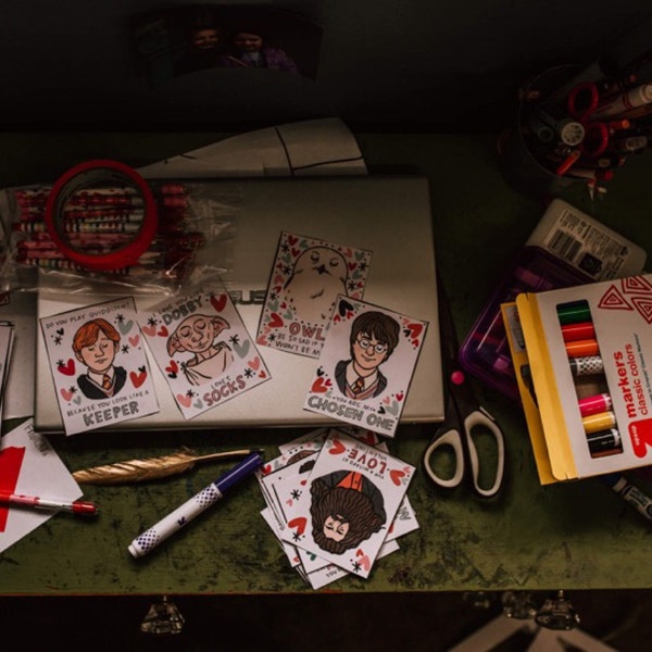 Coloring Poster, Giant Coloring Poster, Coloring for Kids, Fun Kids ...