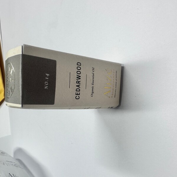 Eucalyptus Essential Oil Good for Diffuser Respiratory Wellness, Aromatherapeutic Bliss 10ml ...