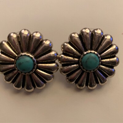 Cartwright Canyon Aztec Sherpa Shacket-blush - Etsy