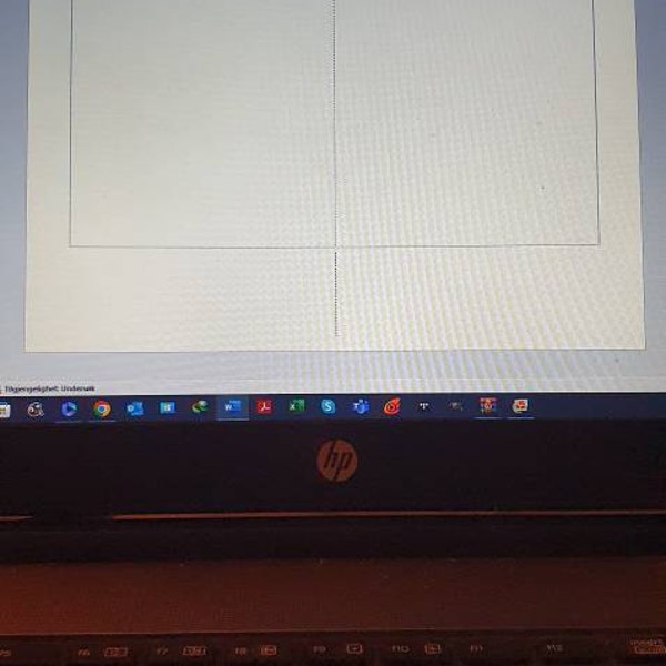 Jumbo Heart Paper Clip Svg, Heart Bookmark, Cut File, Paper Clip ...