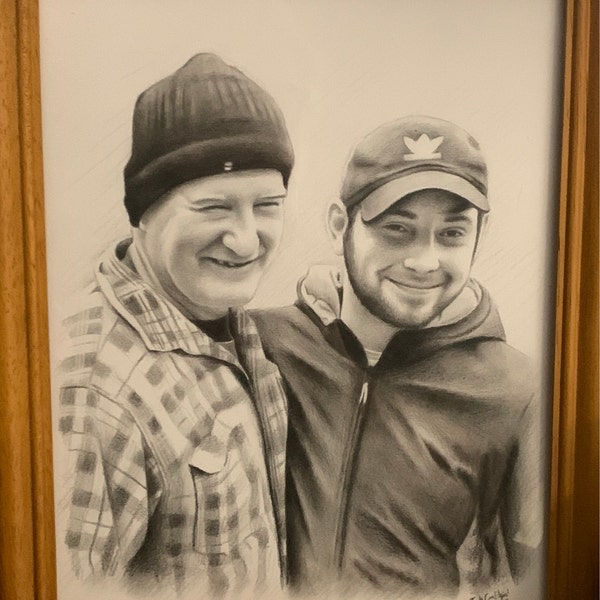 Tearful Lover's Eye Painting, Original Oil Painting on Unique Golden ...