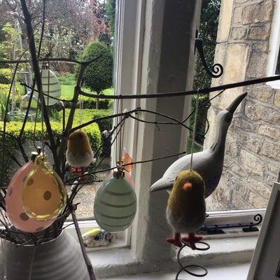 Message in a Bottle Wedding Guest Book, Alternative Guest Book, Wedding ...