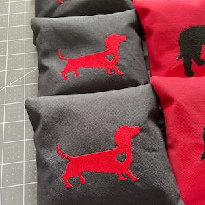 Set 7 Size Female Golfer and Men Golfer Embroidery Design - Etsy