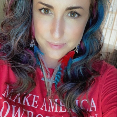 St Francis of Assisi Franciscan Crown Rosary Seraphic Rosary the Seven ...