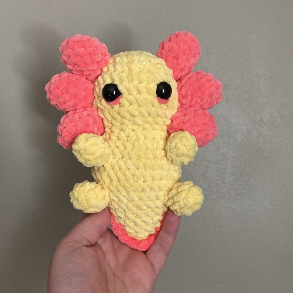 Turtle Plushie - Etsy