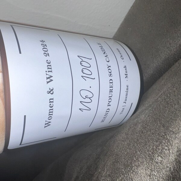 Photo Sticker, Family Photo Sticker, Custom Picture Sticker, Water ...