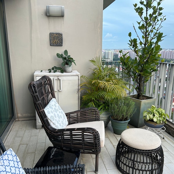 Celtic Dove Plaque, 9 In. 23 Cm, Celtic Fertility Birds, Pagan Celtic ...