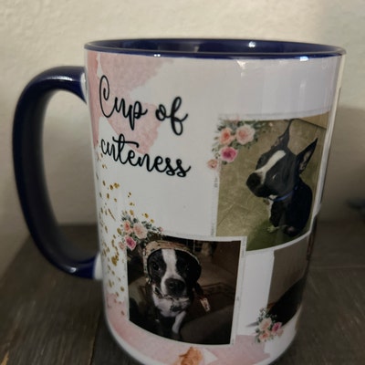 But God Mug, Bible Verse Scripture Mug for Men and Women Christmas Gift ...