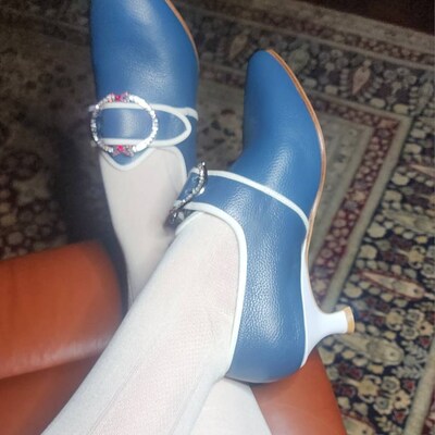 SL-0024 George Washington Mourning Button Cuff Links - Etsy