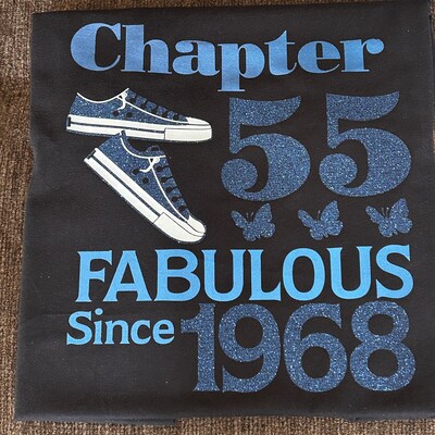 Gramma Saurus Svg File T-rex Dinosaur Svg Grandmother Svg - Etsy