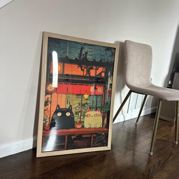 Vintage Engineering Matte Vertical Posters, Industrial Art Prints for ...