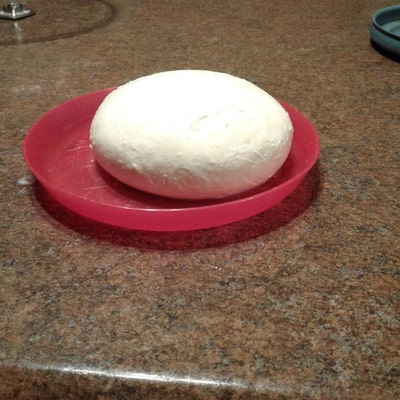 Cheese Curds poutine and Halloumi Kit U MAIN Cheese Making Kits - Etsy