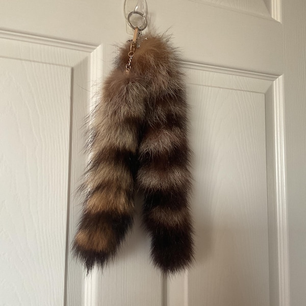 Real Luxury Fox Pelt , Red Fox Pelt ,genuine Fox Pelt , 100% Red Fox ...