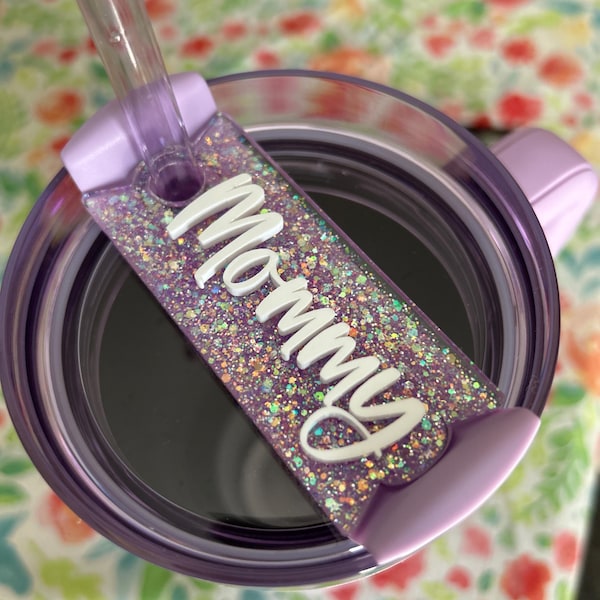 Personalized Halloween Sticker for Goodie Bag Sticker Trick or Treat ...