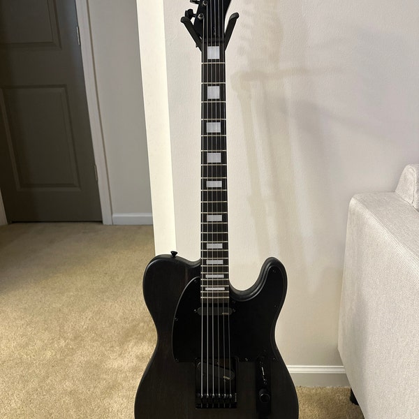 Lin-speed Gunstock Oil - Etsy