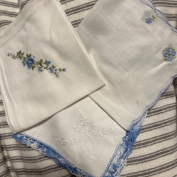 Japanese Boro Sashiko, Slow Stitch Patch, Hand Sewn From Natural ...