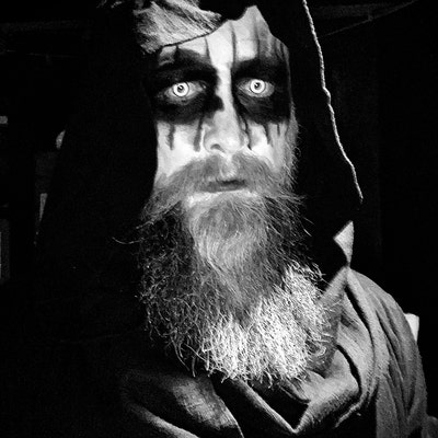 Linen Scarf Hood, Scoodie, Tacti-hood Hooded Infinity Scarf for Cosplay ...