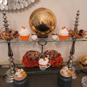 Dog Memorial Decal, Paw, Angel Wings and Halo Memorial Decal ...