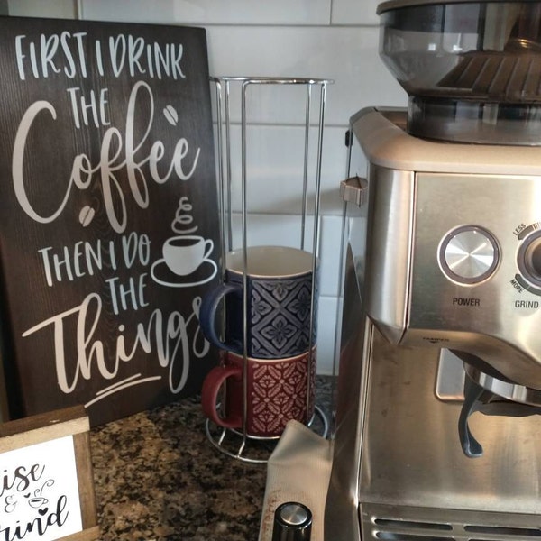 Metal Sign Stand I Metal Stand I Stands I Wedding Stands I Plate Stand ...