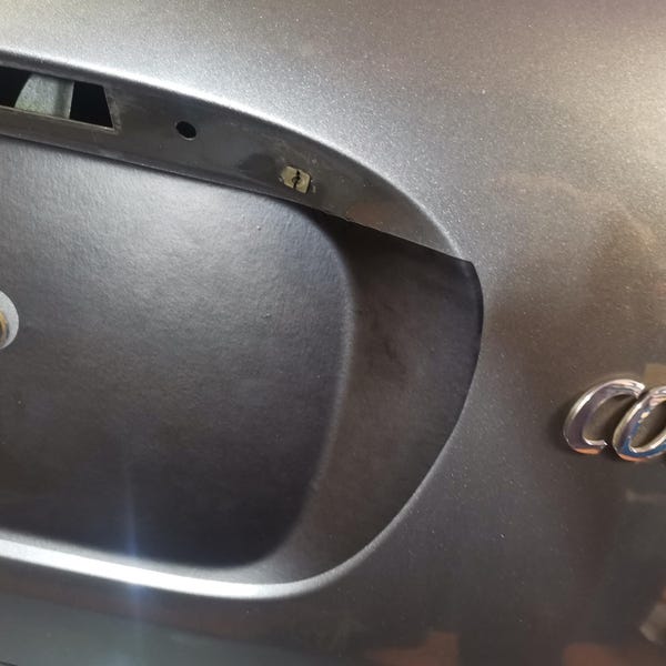 Graphics Pack Kit to Fit Suzuki Swift 2017 Decals Stickers Graphics ...