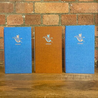 Extreme Shoulder Pads, Fashion Pads, Fashion Shoulder Pads, Shoulder ...