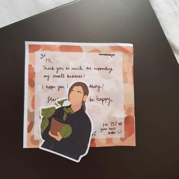 Rachel Valdez Wynonna Earp 6x4" Print - Etsy