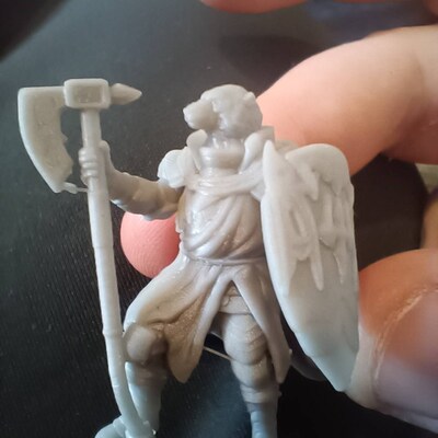 Skeleton Zombies Infantry Unit Skeleton Samurai Miniatures Wargaming ...