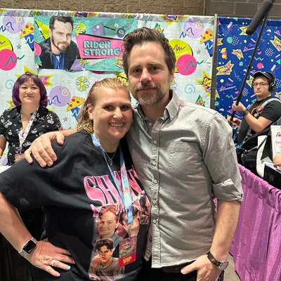 RICKY MARTIN Vintage Shirt, Ricky Martin Homage Tshirt, Ricky Martin ...