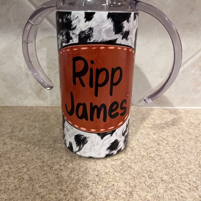 Horizontal Trumpet Display Stand - Etsy