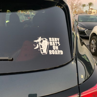 Baby Band Onesie, Musician Gift, Funny Baby Clothes, Rock and Roll Baby ...